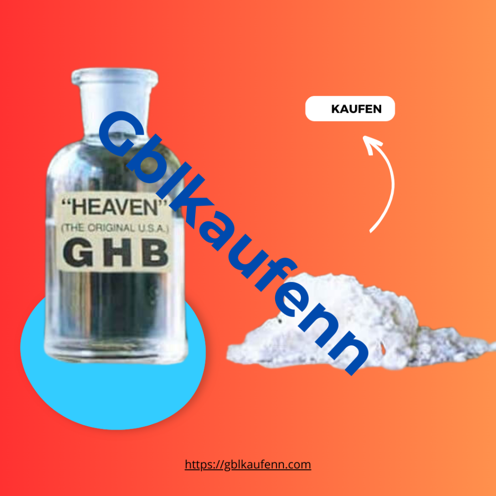 GblKaufenn - Gbl kaufen