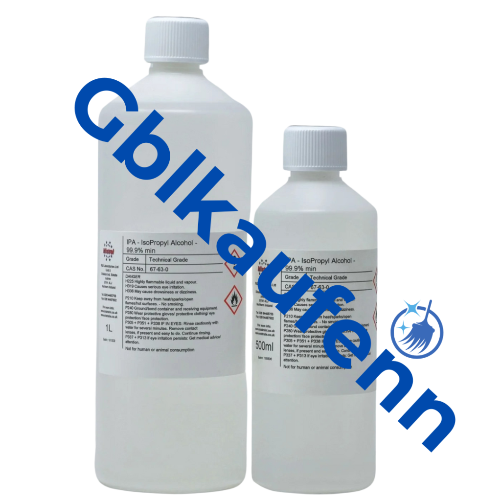 GblKaufenn - Gbl kaufen